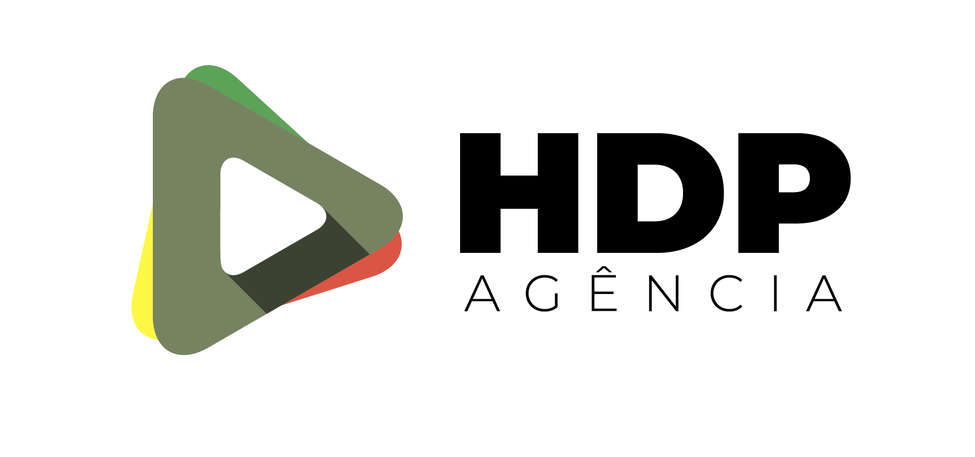 Programas - HDP Produtora e Agência