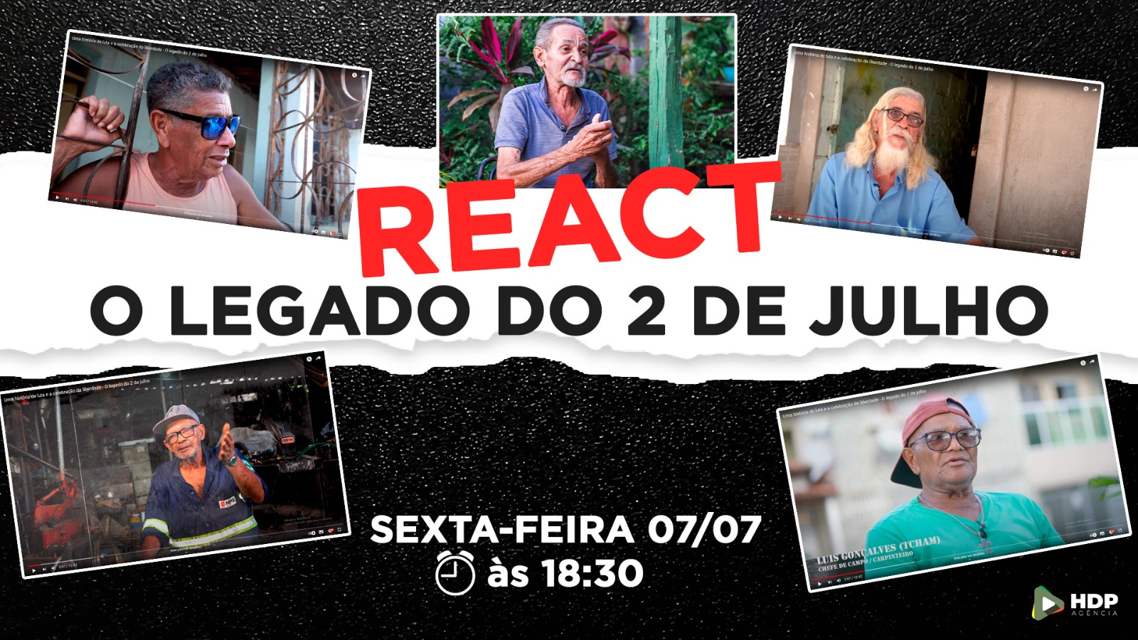 Descubra o Fascinante Legado do 2 de Julho: Reflexões, Histórias e o ...